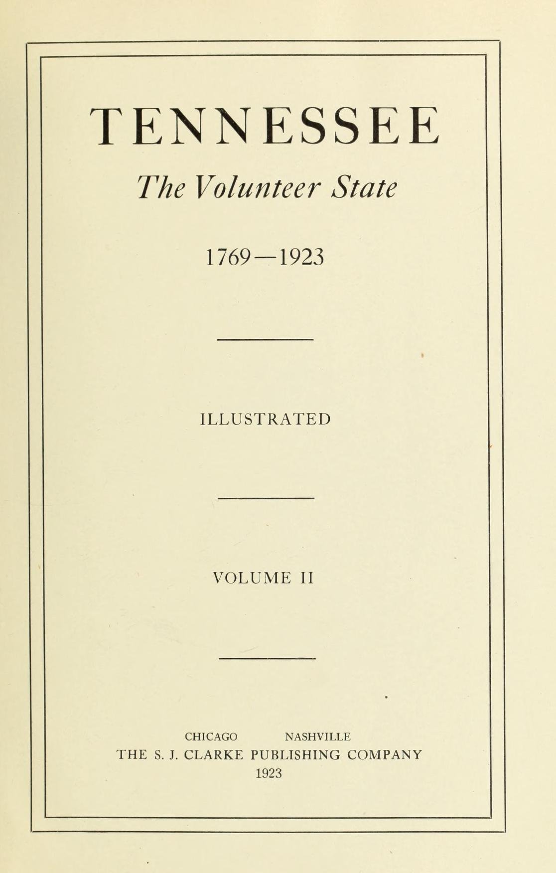 Biography of General Luke Edward Wright - Tennessee Genealogy